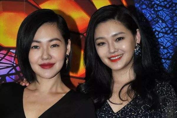 Fan Xiaoxuan: The good girl committed suicide due to depression and had ...