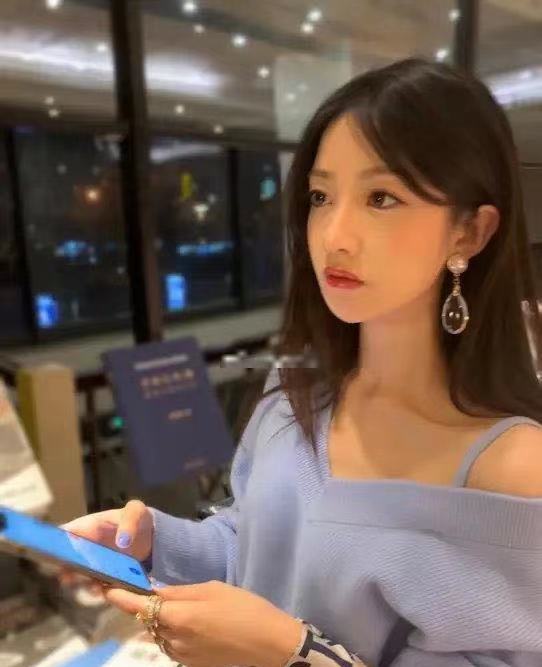 The 53-year-old musician Lin Hai and his post-95 wife divorced: the ...