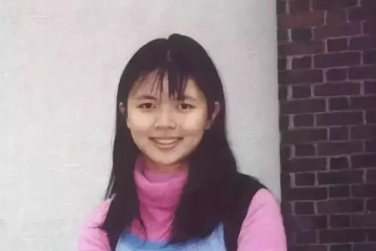 What happened to "Harvard Girl" Liu Yiting, after she broke her promise ...