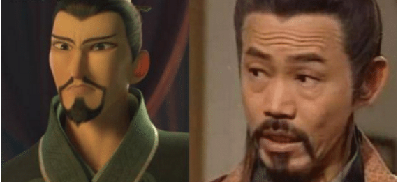 The crowd called for the live-action version of "Nezha" and chose the ...