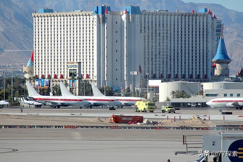 Breaking the news on 9 alien spacecraft from S4 base, fully revealing ...