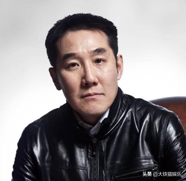 The status quo of the top 10 "Haiyan girls": some people face collapse ...