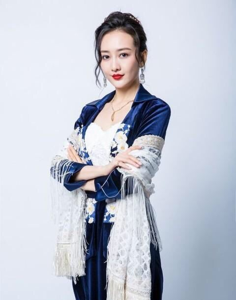 Star Detective 7 will be broadcast: Double North confirmed to join, I ...