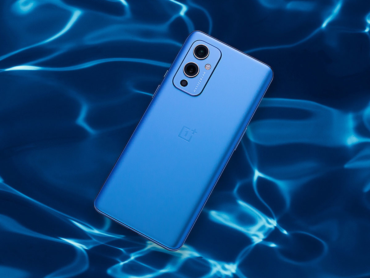 How to choose high-end flagship phones in 2021, these four are almost ...