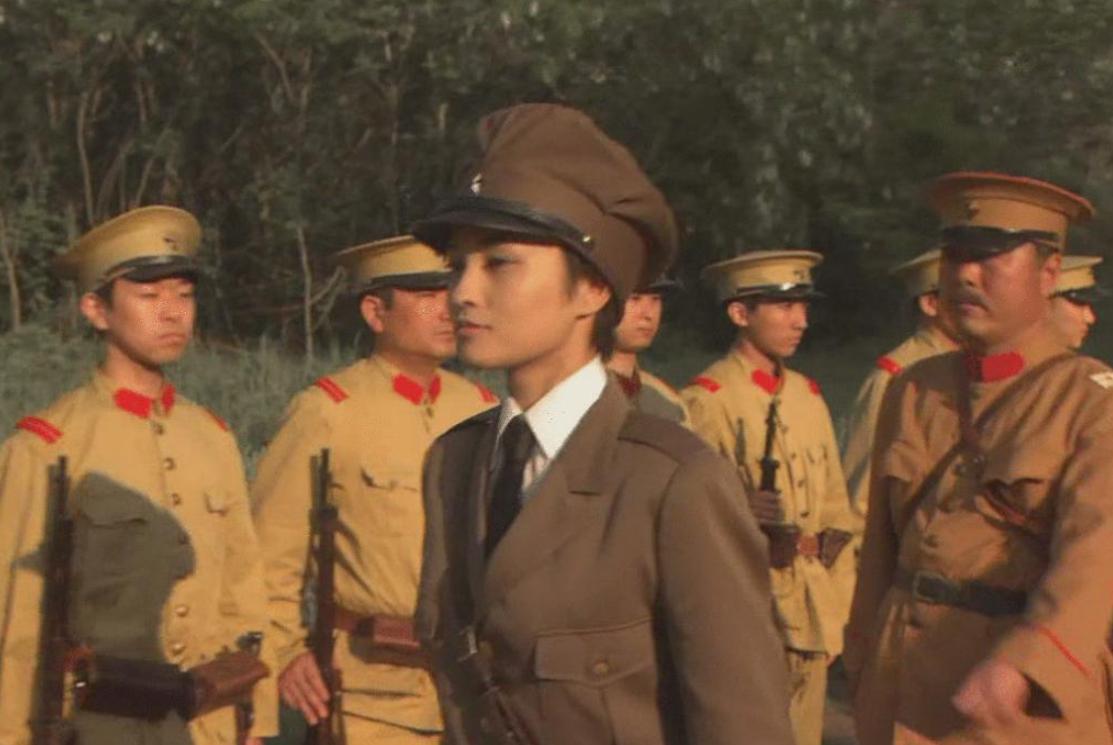 How many conspiracies and tricks does Japan have?Hidden 100,000 spies ...