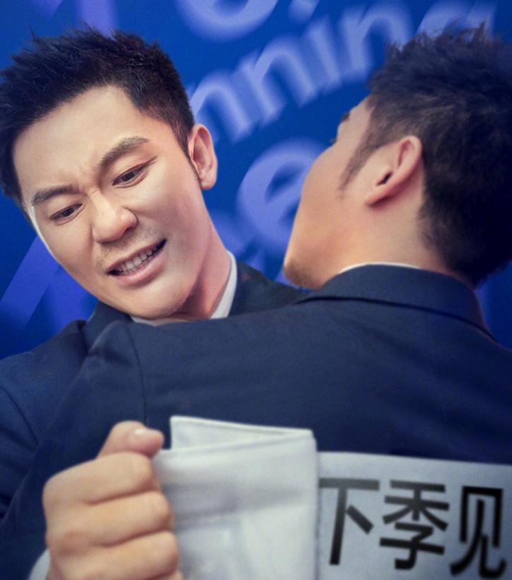 The ninth season of "Running Man" has just been broadcast, and the ...