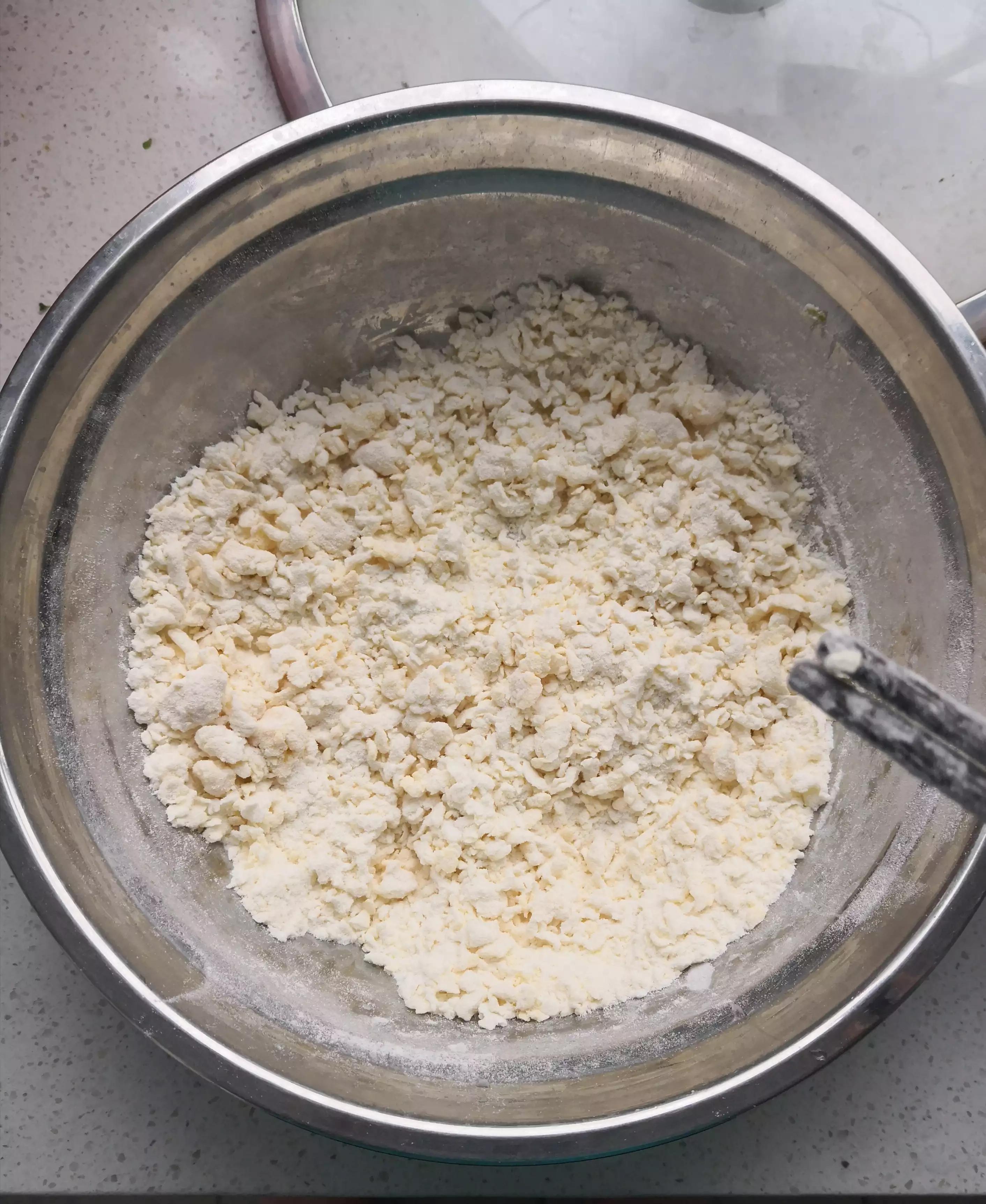 Homemade Carrot Pimple Soup - iNEWS