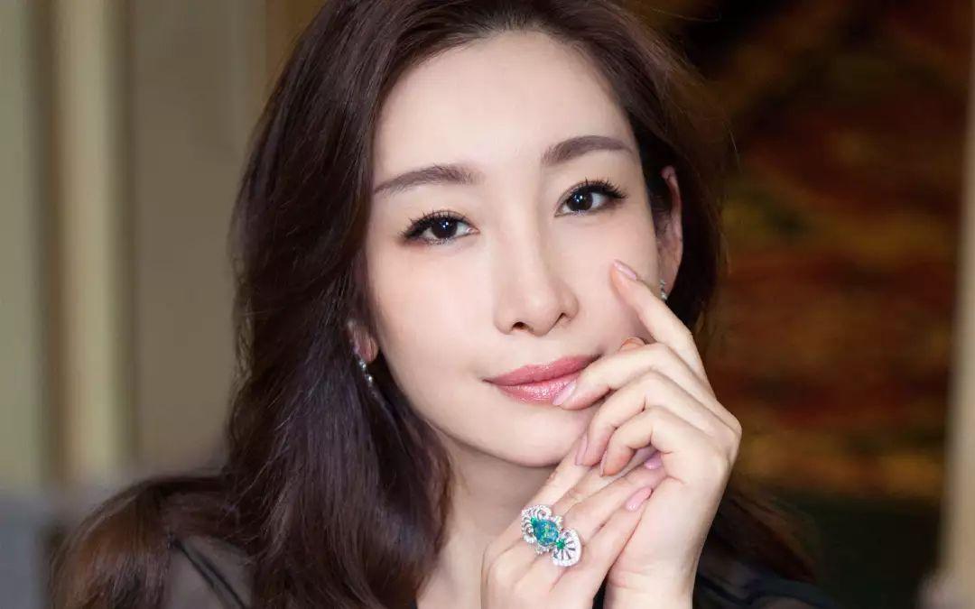 Qin Hailu reveals that Guo Qilin has talked about love three times. I ...