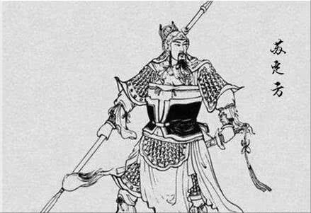 The end of the Asuka era in Japan, from the Battle of Shiraeguchi to ...