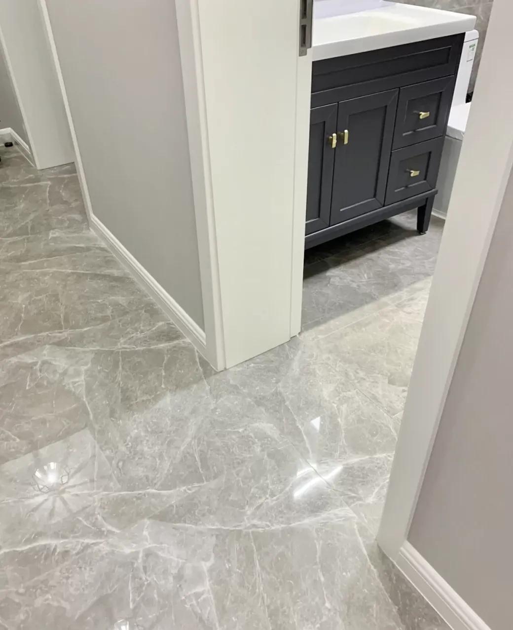 Do you want a pass stone?Make a decision after reading this article ...