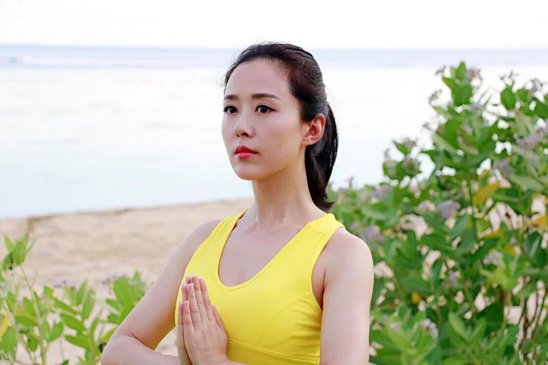 Star Beauty: Yan Danchen, Wu Zhehan Photo Album - iNEWS