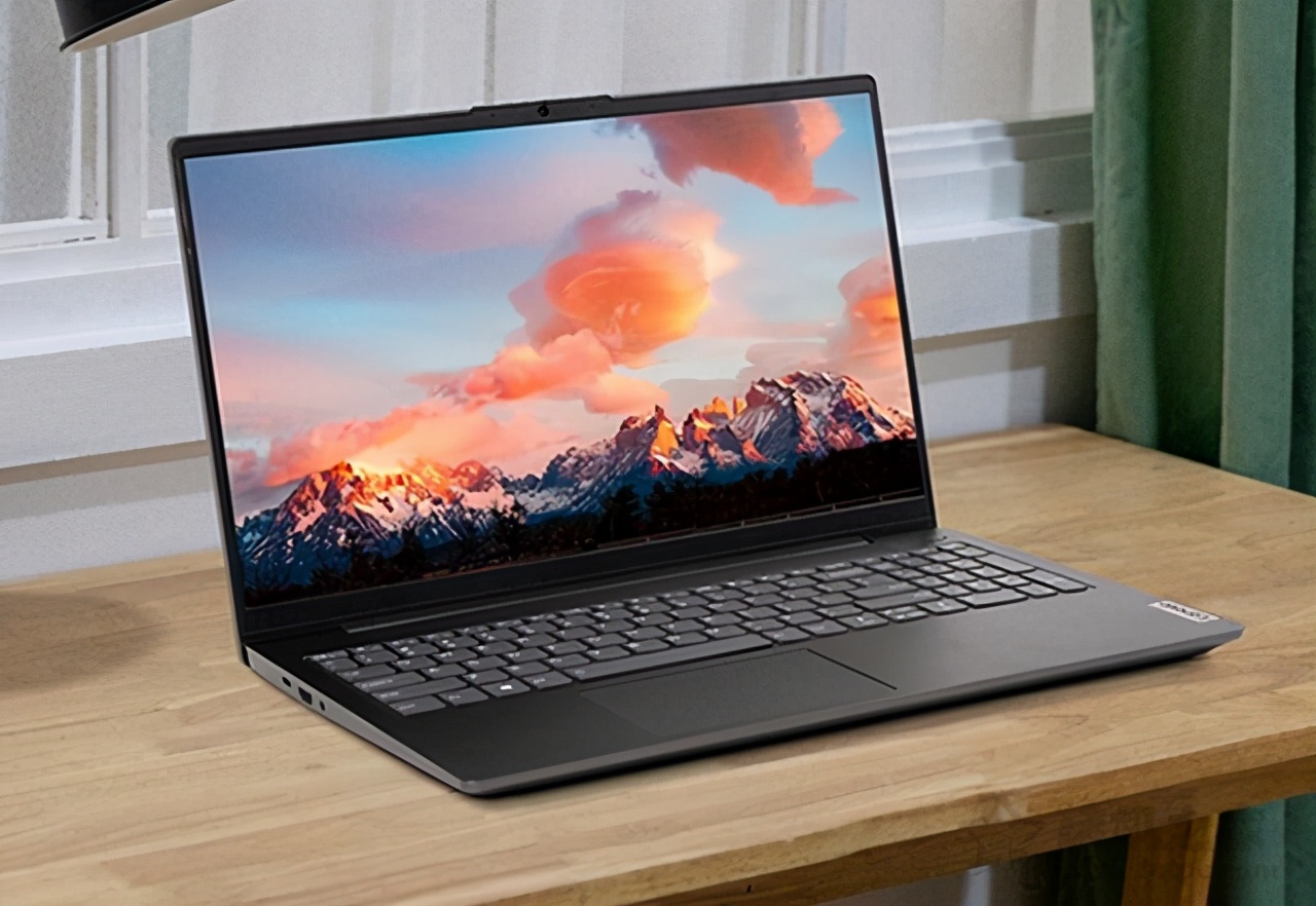 How to judge the performance of notebook graphics card?Notebook ...