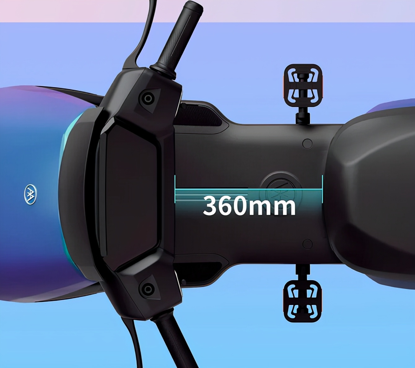 Emma A130 and Yadi DT5 comprehensive performance evaluation ...