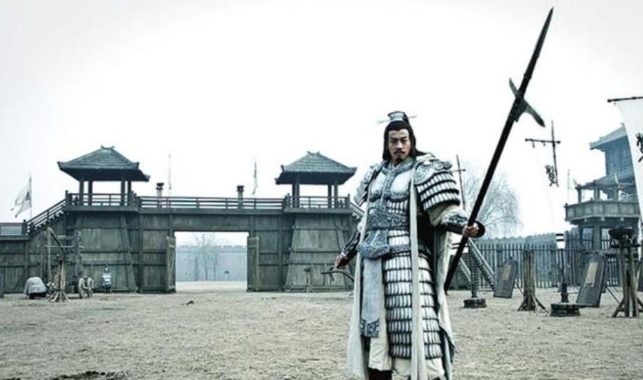 Who do you think Xiang Yu and Han Xin are stronger? - iNEWS