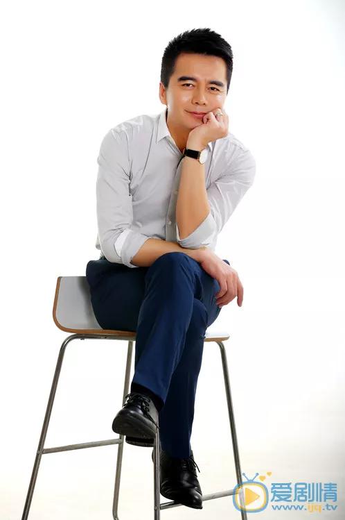 N times of love are seamless, He Qing takes the lead, and Xu Yajun only ...