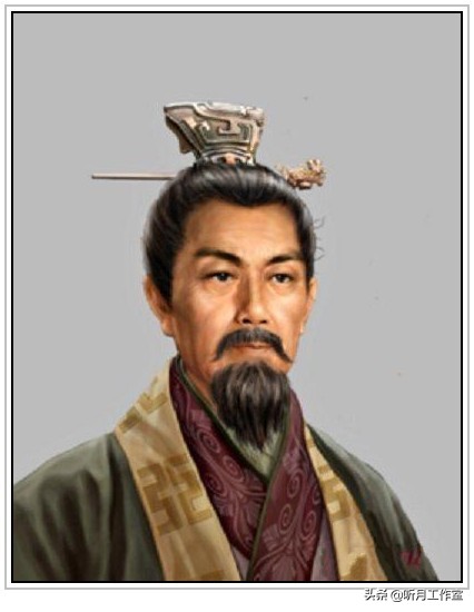 "The Originator of Xiaozhuan"——Appreciation and Analysis of Four Stone ...