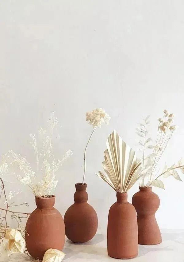 Morandi color, it's so advanced - iMedia