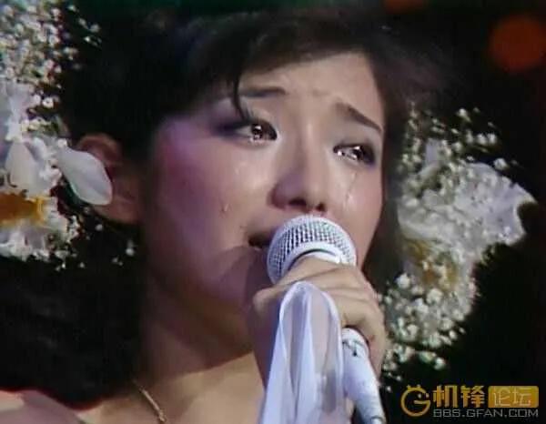 The Smart Life of Yamaguchi Baihui - iNEWS