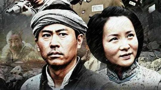 CCTV Movie Channel November 8th program schedule, is there anything you ...