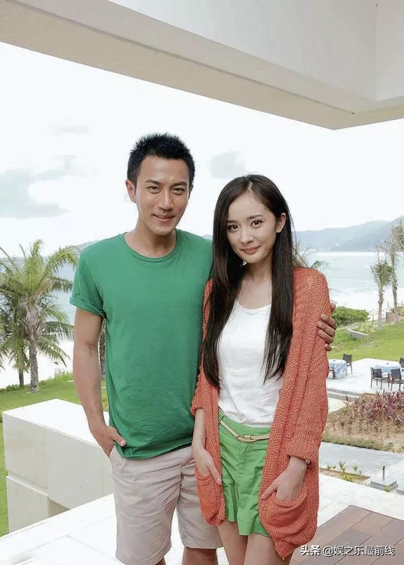 Hawick Lau, who is divorced and single at the age of 47 and lives with ...