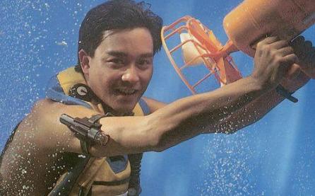 17 years ago, she took the last phone call of Zhang Guorong, Zhang ...