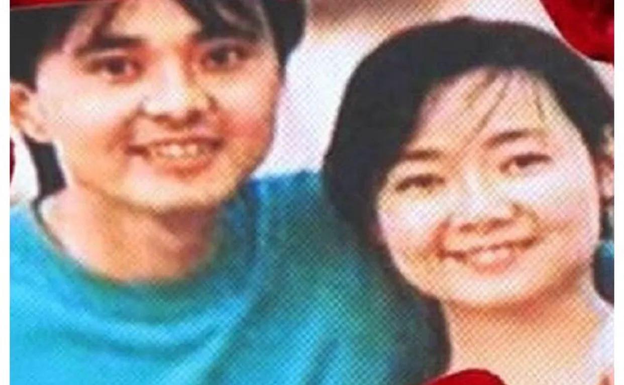 "Da Ran Fang" has been on the air for 13 years, and the 10 leading ...