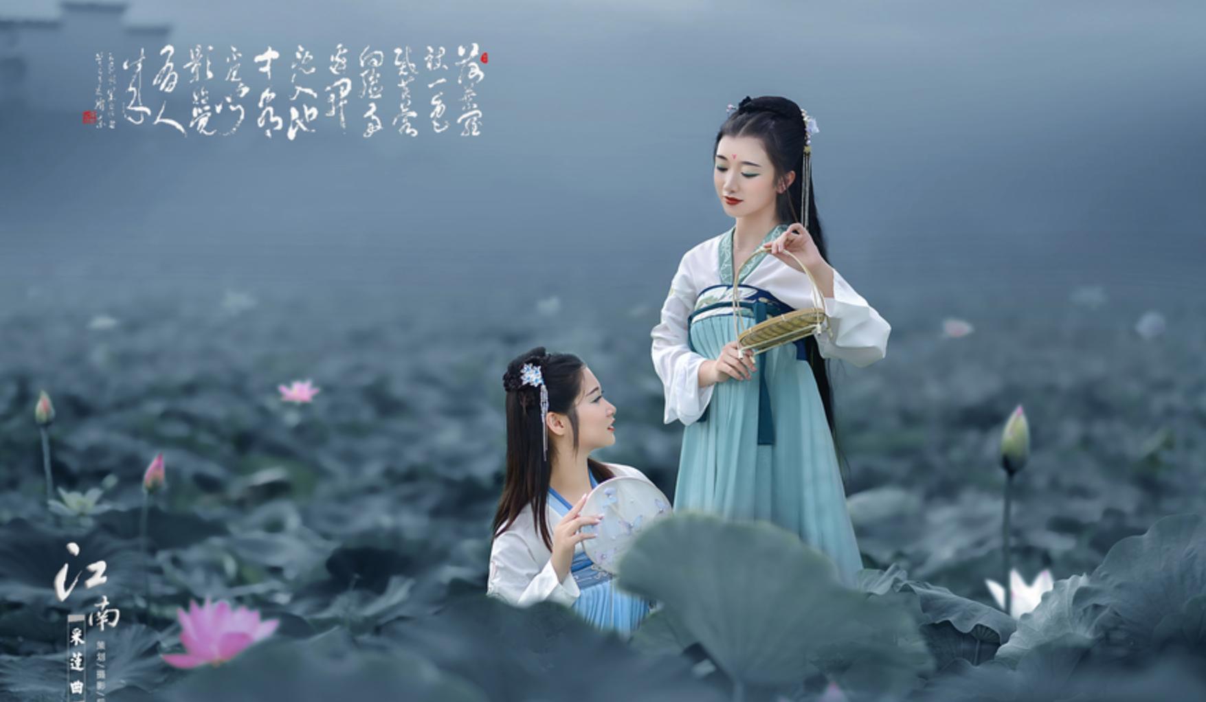 "Xin Ji·Lian Xiang Cong": What kind of experience is it if you can't ...