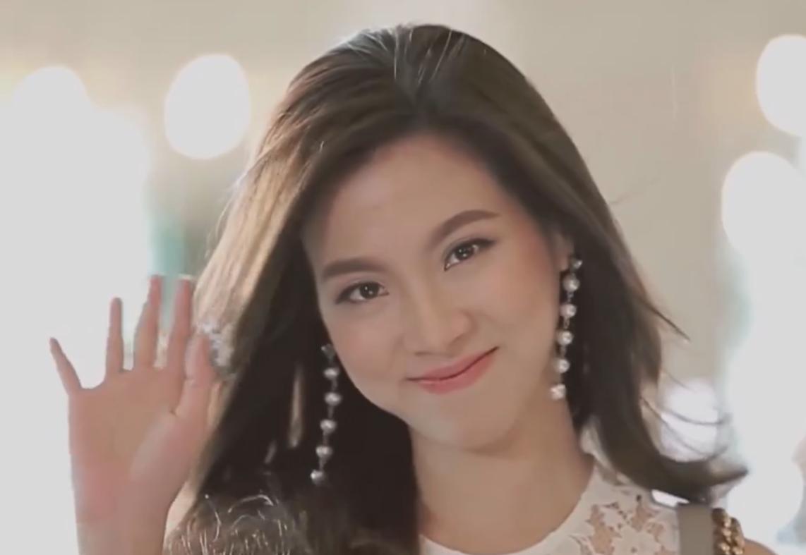 "Fire Obsession": Relying on expensive resources that quickly ...