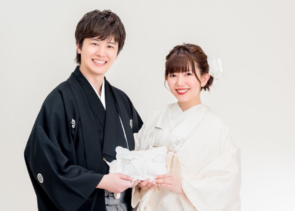 Yui Makino, the piano goddess active in the second dimension - iNEWS