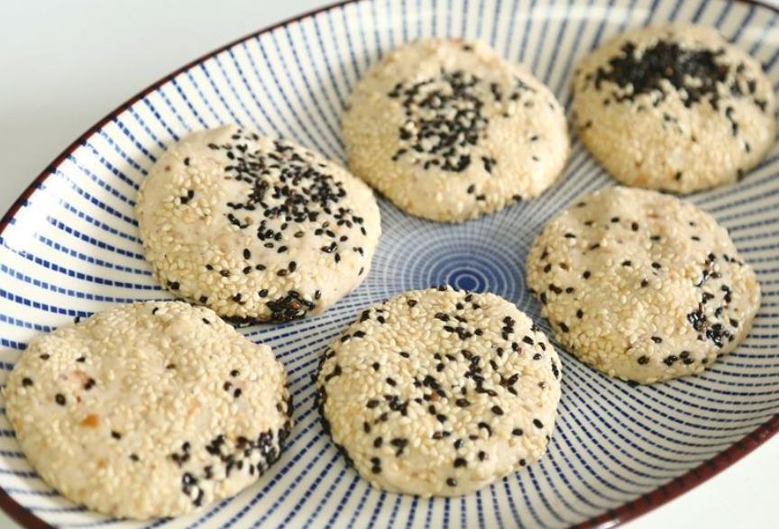 In the autumn and winter seasons, tonifying the spleen and stomach is ...