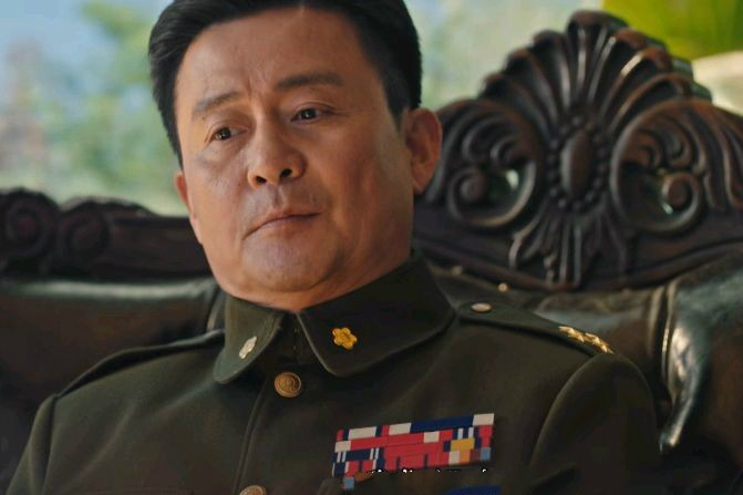 Du Yuming is an excuse to recuperate, but it is true to avoid Chen ...