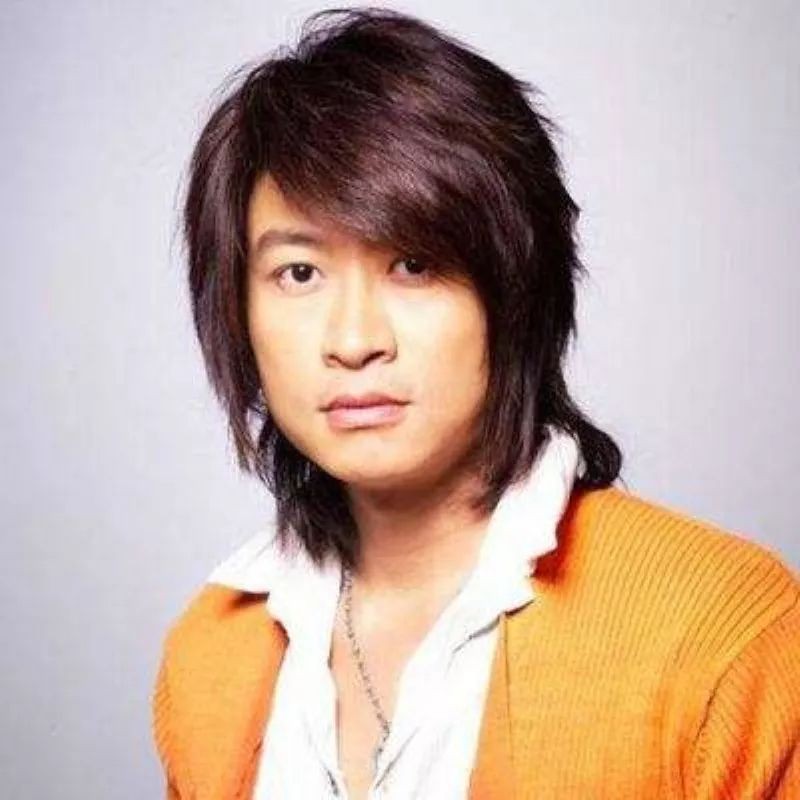 His songs were all over the streets and alleys back then, "Music Poet ...