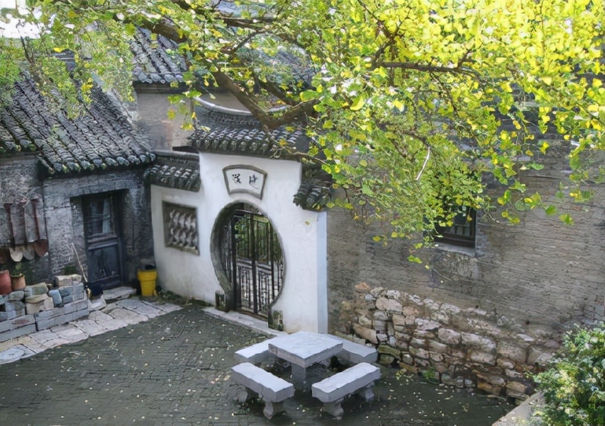 Jinnan District (District of Tianjin Municipality) - iNEWS