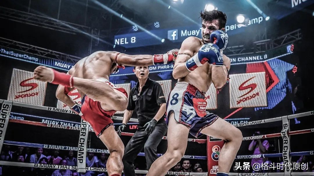 How to defend with low sweep and kick in street fighting? Karate God's ...