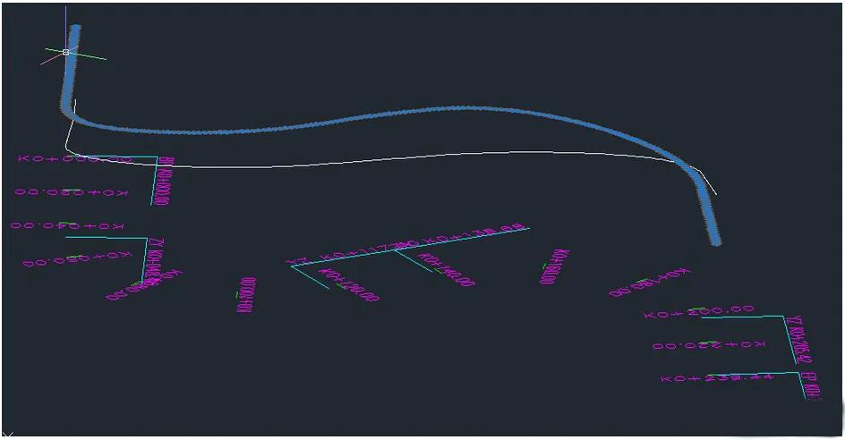 How to draw bridges using Revit?Teach you a trick to learn immediately ...