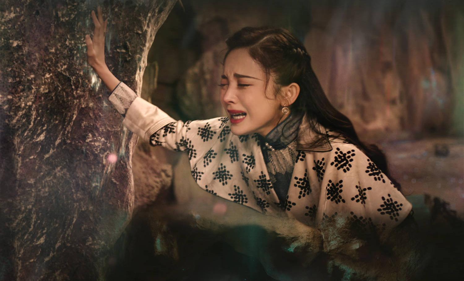 The theme style is full of shirt "Divo", "Twelve Tan" can achieve more ...