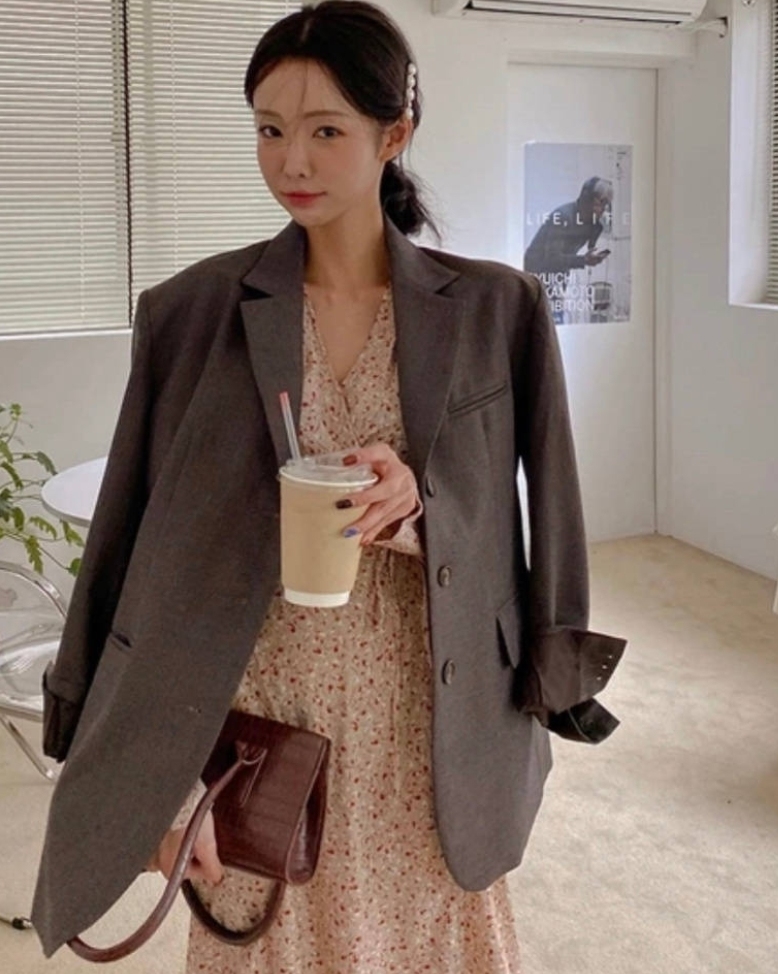 Is it easy to enter the bottleneck period when wearing clothes? These ...