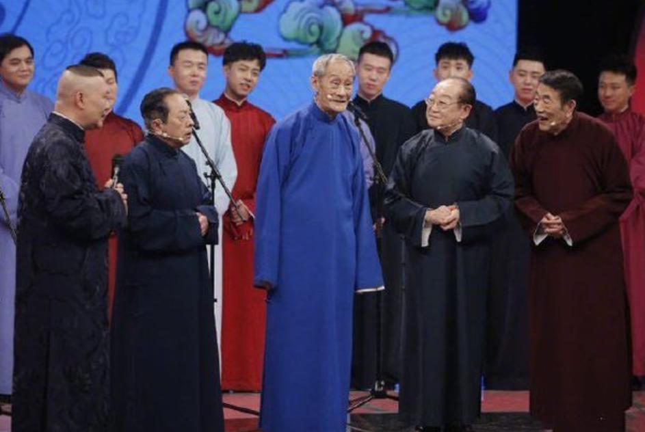 Hu Zhonghui: After leaving the 4-year-old Guo Qilin and going to Japan ...