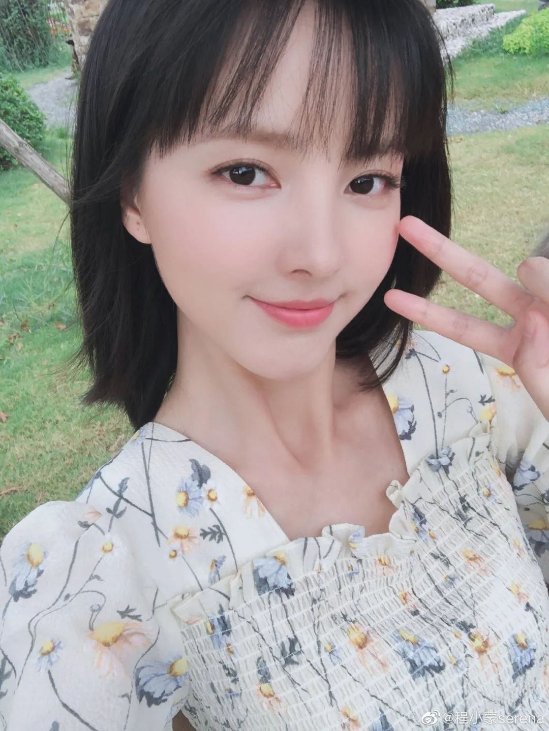 "Let it burn!"Waste Chai" Cheng Xiaomeng: "Waste Chai Girl"'s ...