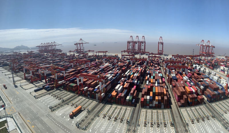 Newegg logistics bonded export B to overseas warehouse 1210 model, an ...