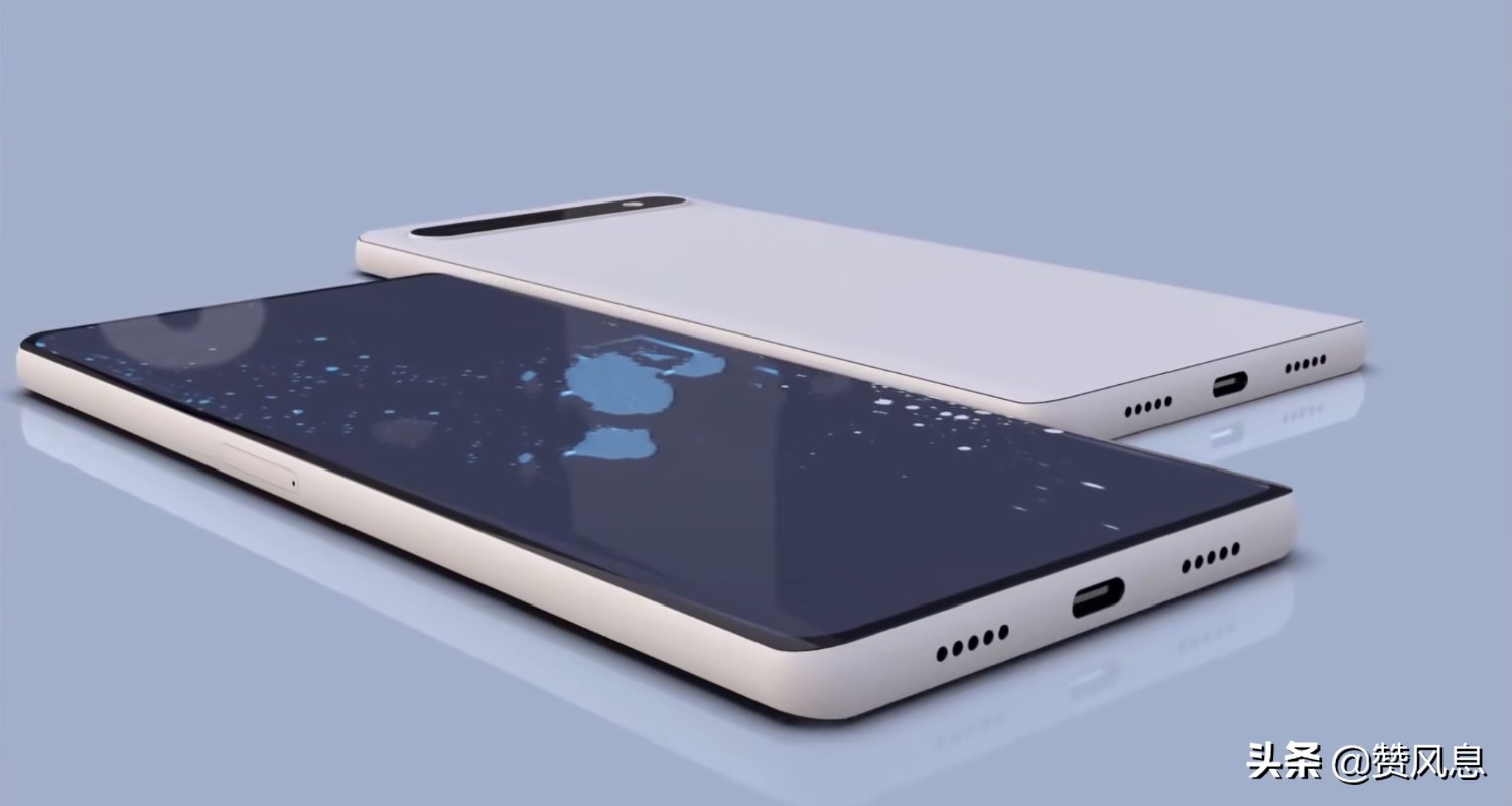 Meizu 19 Pro continues to exert strength, 4K+5200mAh+88W, Snapdragon ...