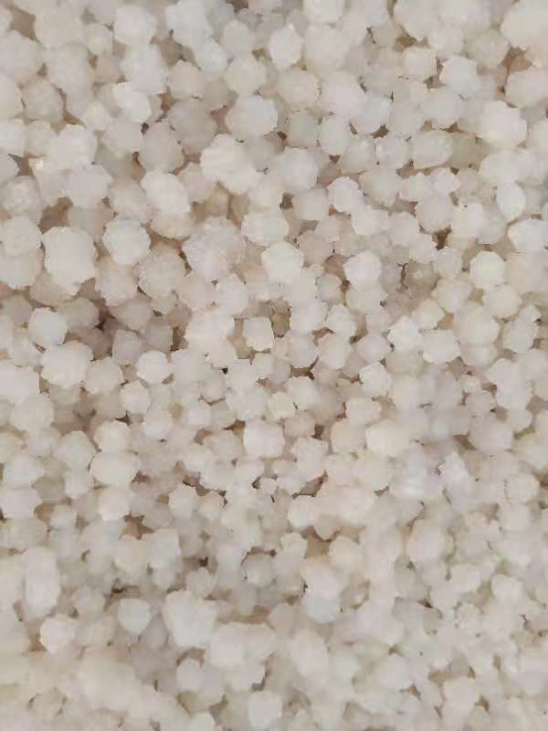 5g Industrial Salt Confluence New Opportunities for Internet ...