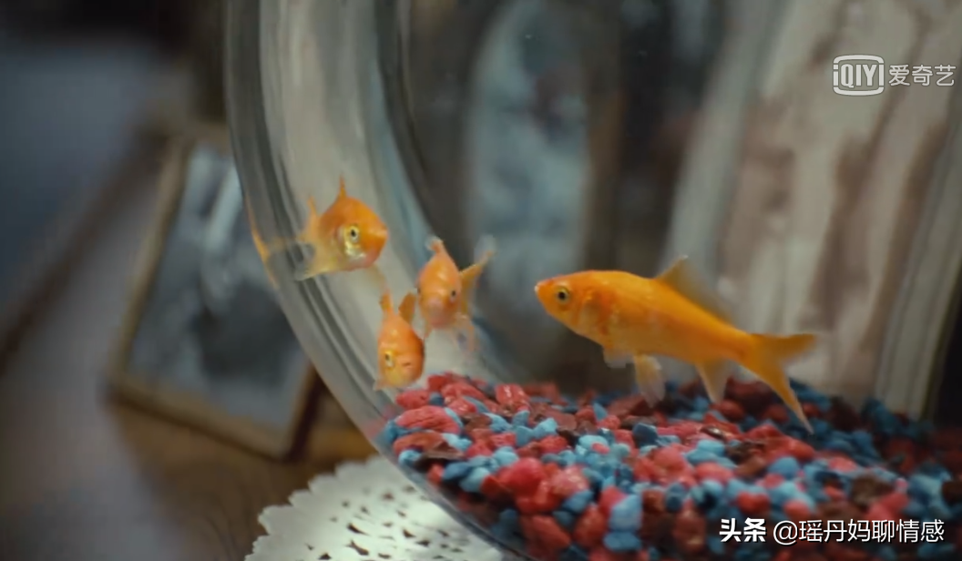 In the classic "Titanic", why did Ruth throw priceless diamonds into ...