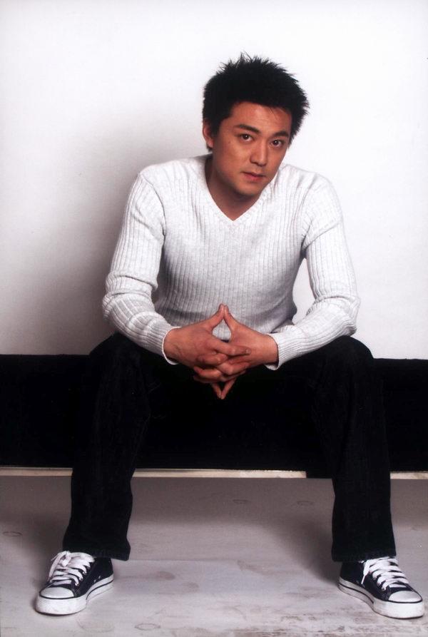 Zeng Li and Zhang Ziyi: They are not anxious or impatient, and they are ...