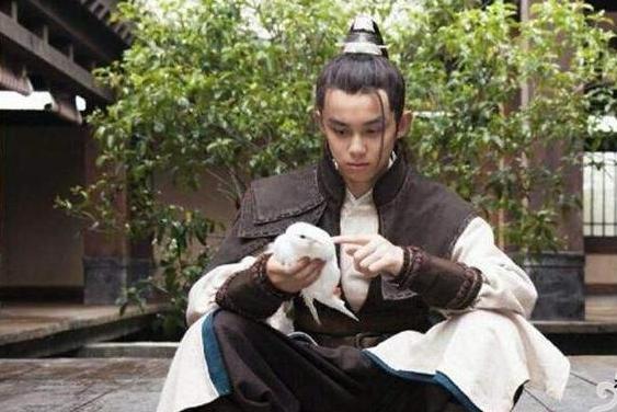 How did the ancient times convey information?What are the common long ...