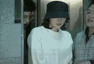 Entertainment circle story: Angel or devil, the fallen Cheng Xian'e was ...