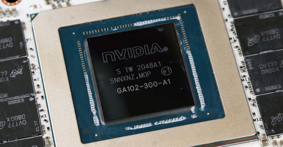 Outstanding performance, GALAXY GeForce RTX 3090 HOF Extreme limited ...