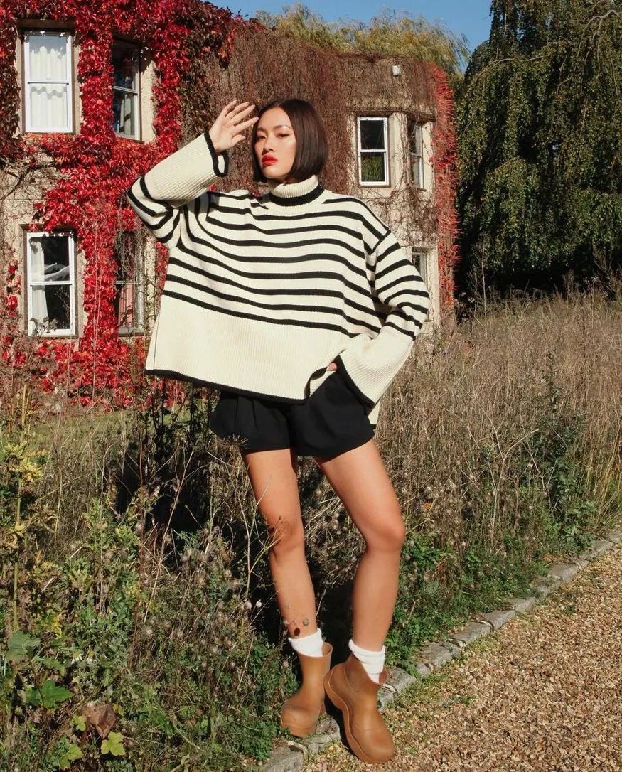 So many good-looking items, why is it so popular? - iNEWS