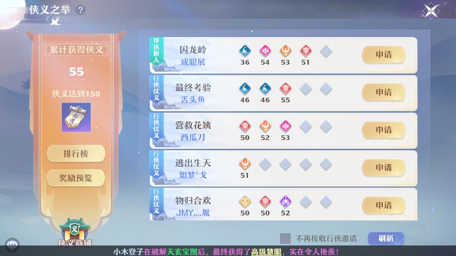 "Forever Tribulation" was abused to autism by gangsters?How to improve ...