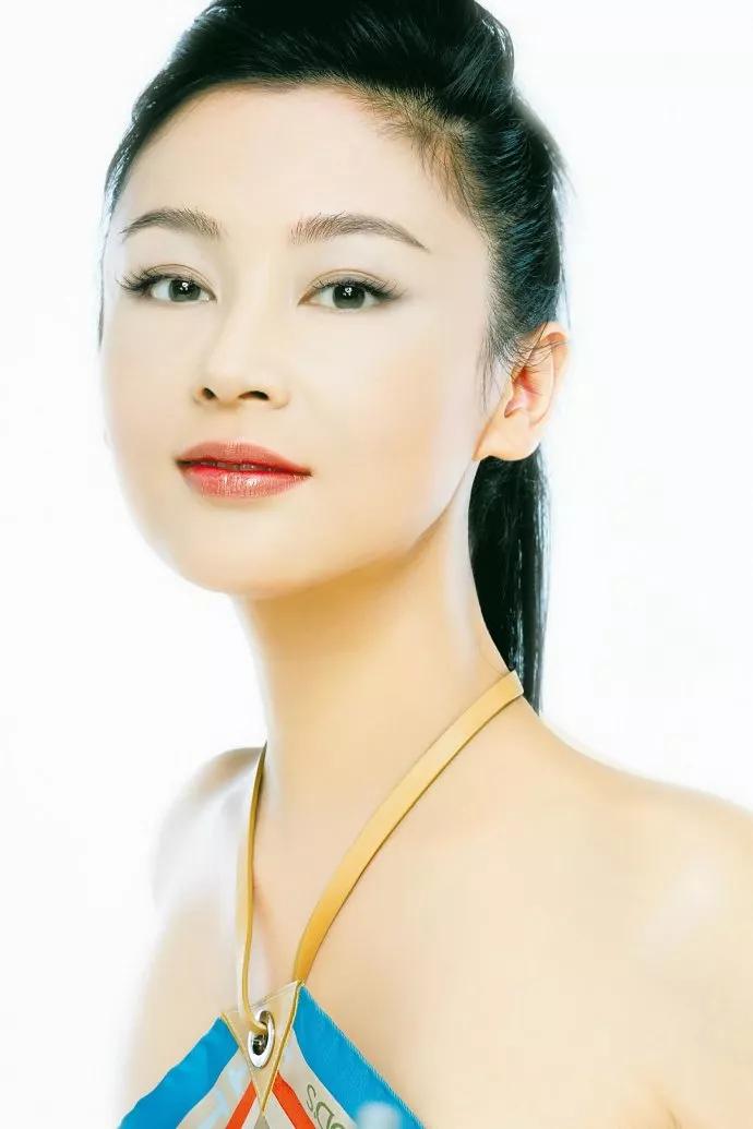 The Goddess of Qiong Yao Opera Series-Season - iMedia